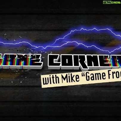 Michael Stevens Instagram – LINK IN BIO | Gethu Cinema