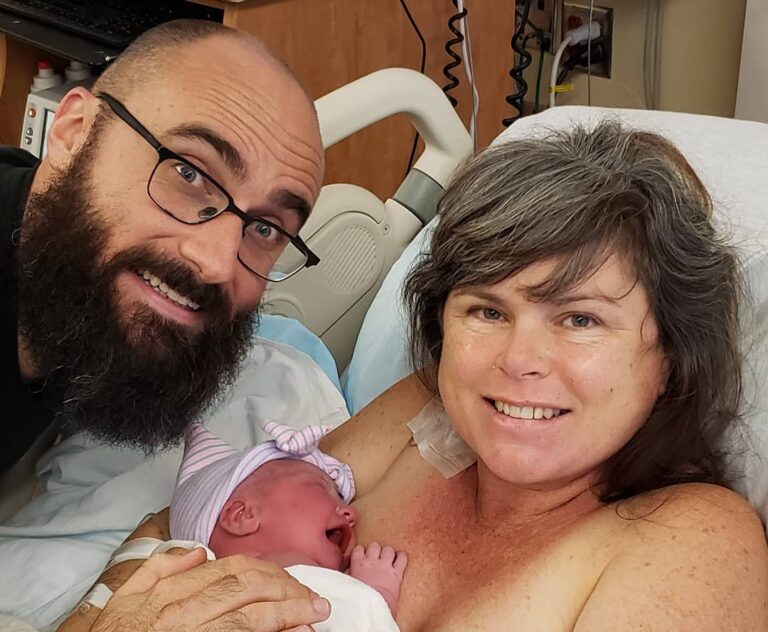 Michael Stevens’s Top 10 Instagram Highlights