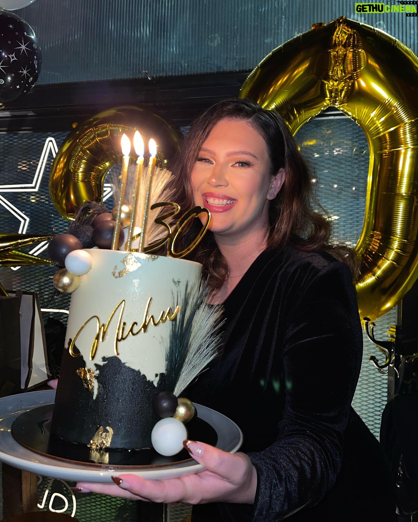 Actress Michelle Carvalho HD Instagram Photos and Wallpapers May 2024 ...