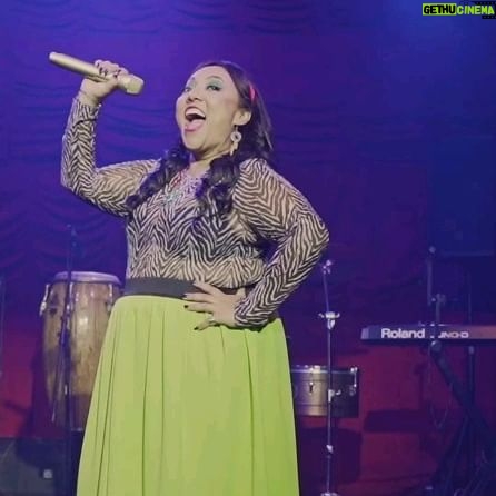 Michelle Rodríguez Instagram – Este 21 de marzo grita a todo pulmón # ...