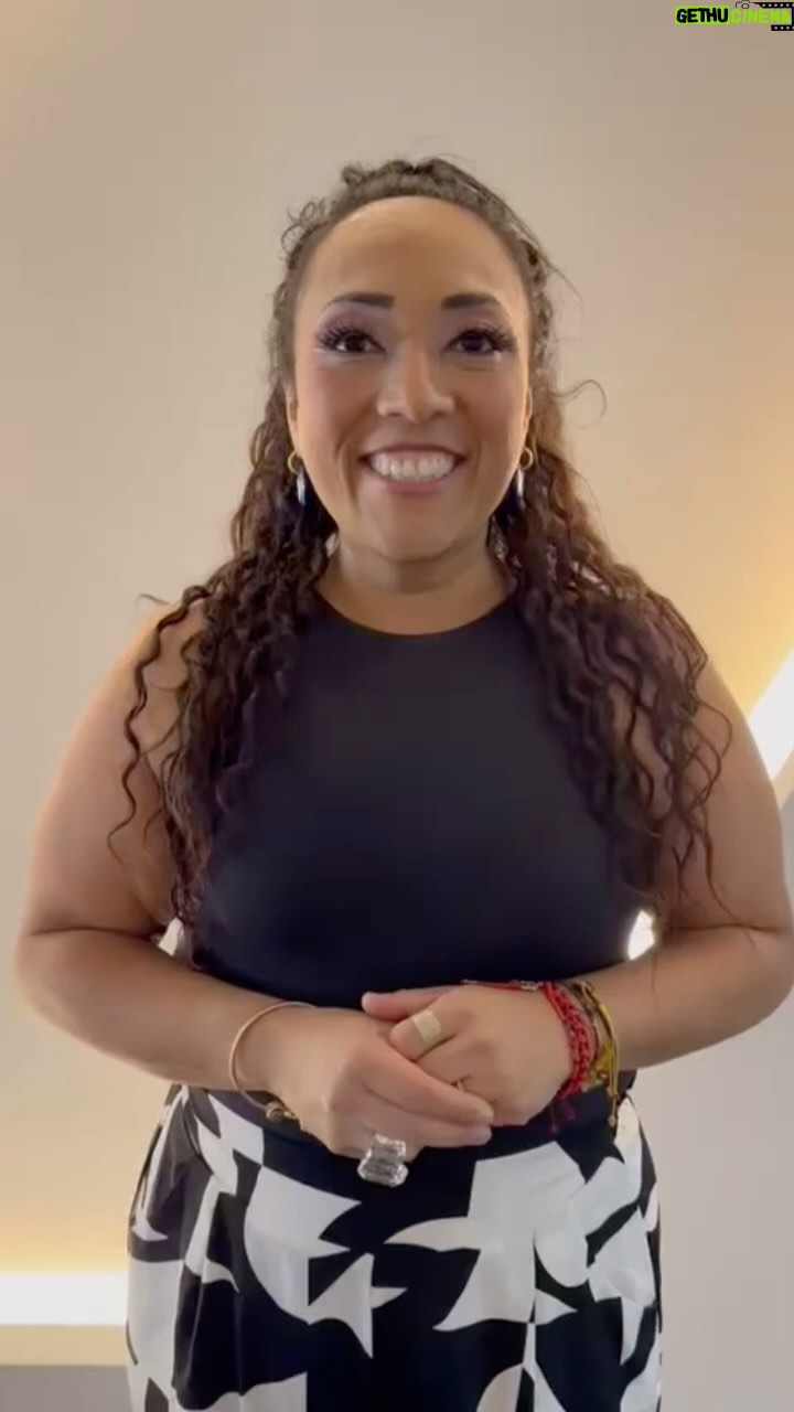 Michelle Rodríguez Instagram – Nuestra querida @michihart está igual de ...