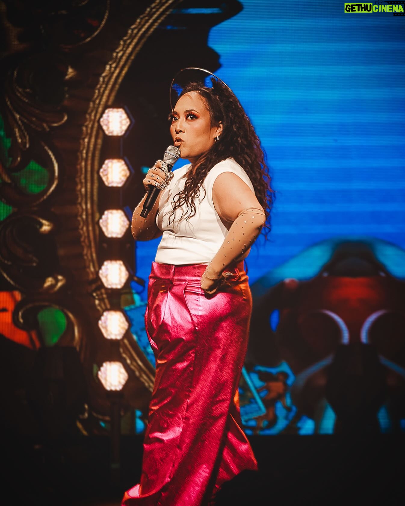 Actress Michelle Rodríguez HD Instagram Photos and Wallpapers March ...