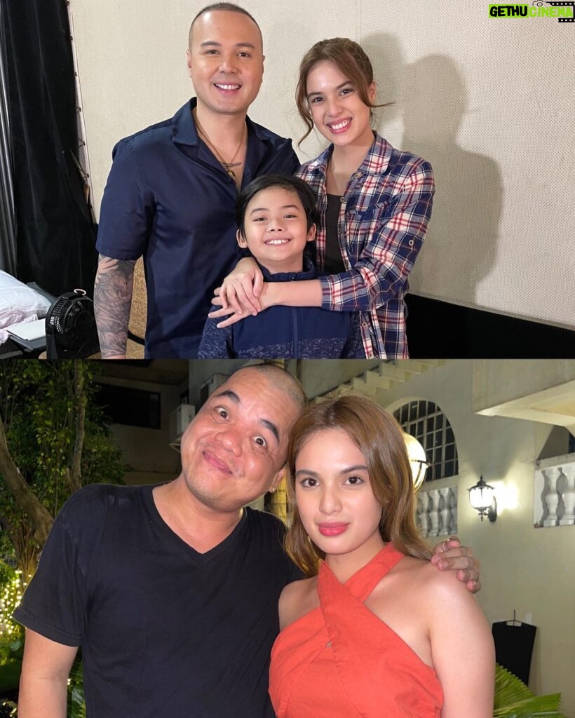 Actress Michelle Vito HD Instagram Photos and Wallpapers January 2024 ...