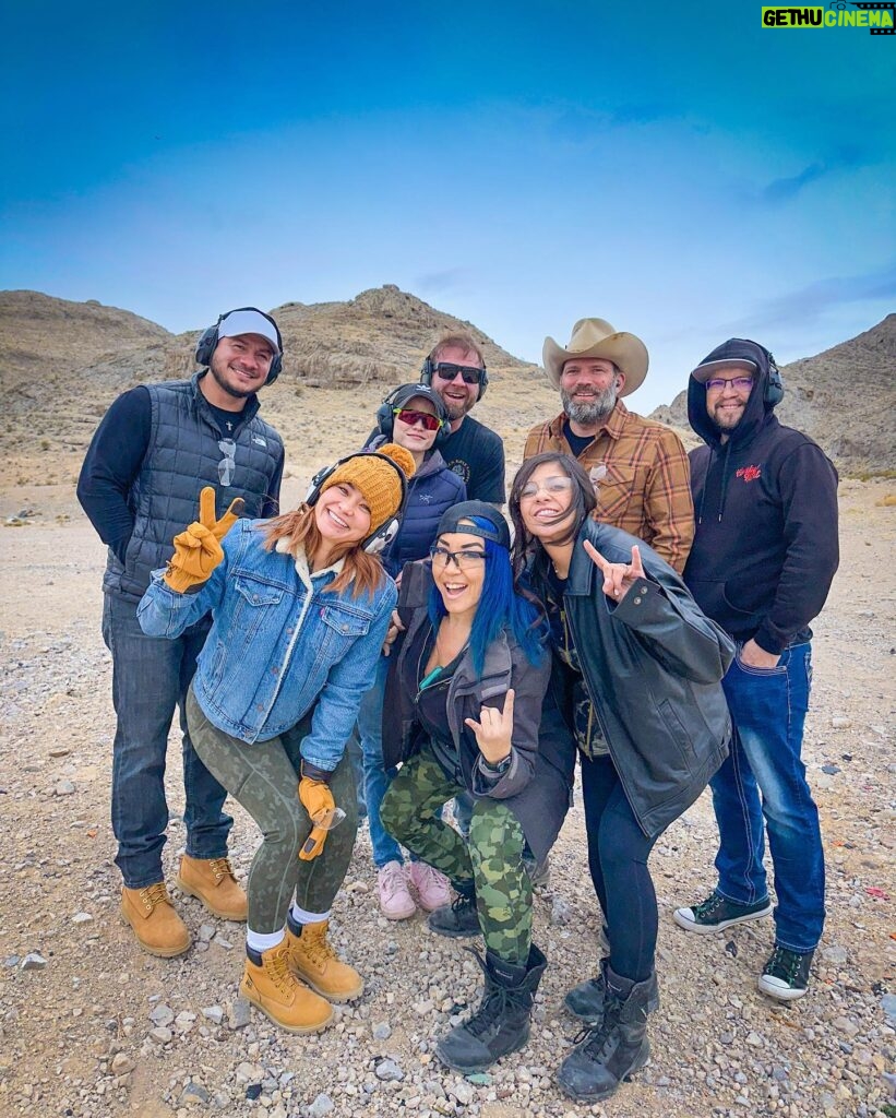 Actress Michelle Waterson-Gomez HD Instagram Photos and Wallpapers ...