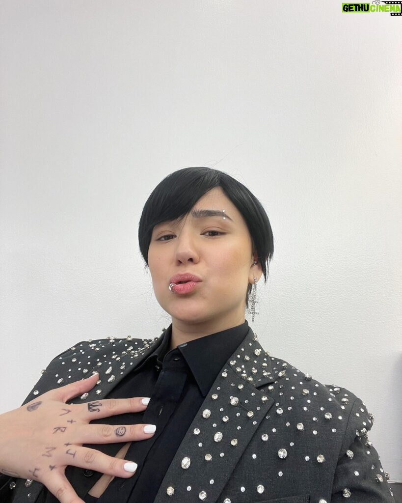 Actress Mikee Quintos HD Instagram Photos and Wallpapers November 2023 ...
