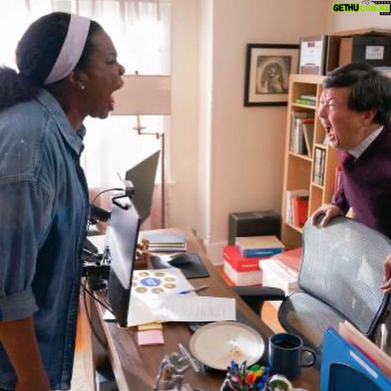 Milana Vayntrub Instagram – Out of Office premiers tomorrow 9/5/22 at ...