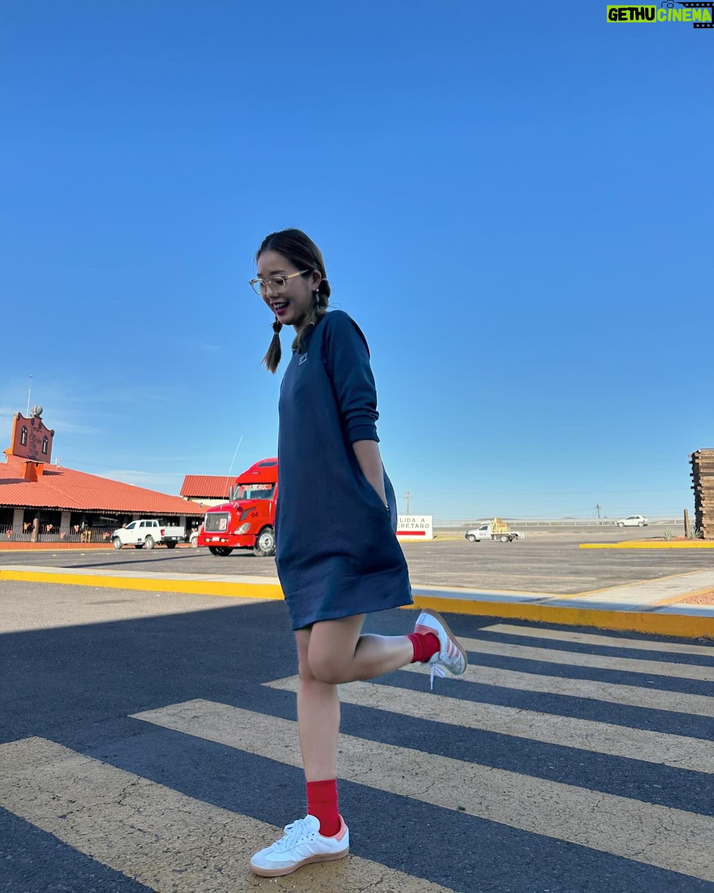 Mimi Instagram – Happy | Gethu Cinema