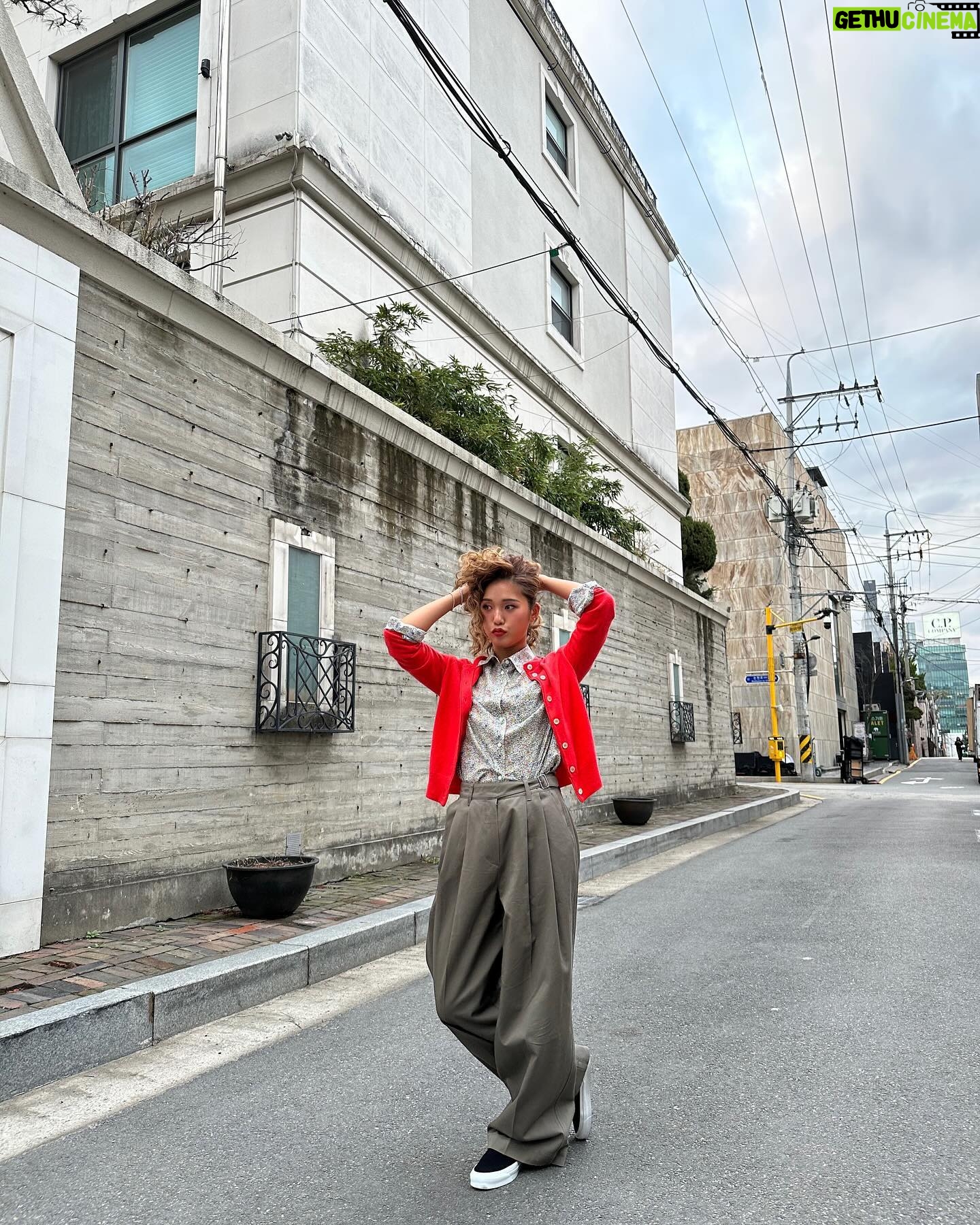 Actress Mimi HD Instagram Photos and Wallpapers March 2024 | Gethu Cinema