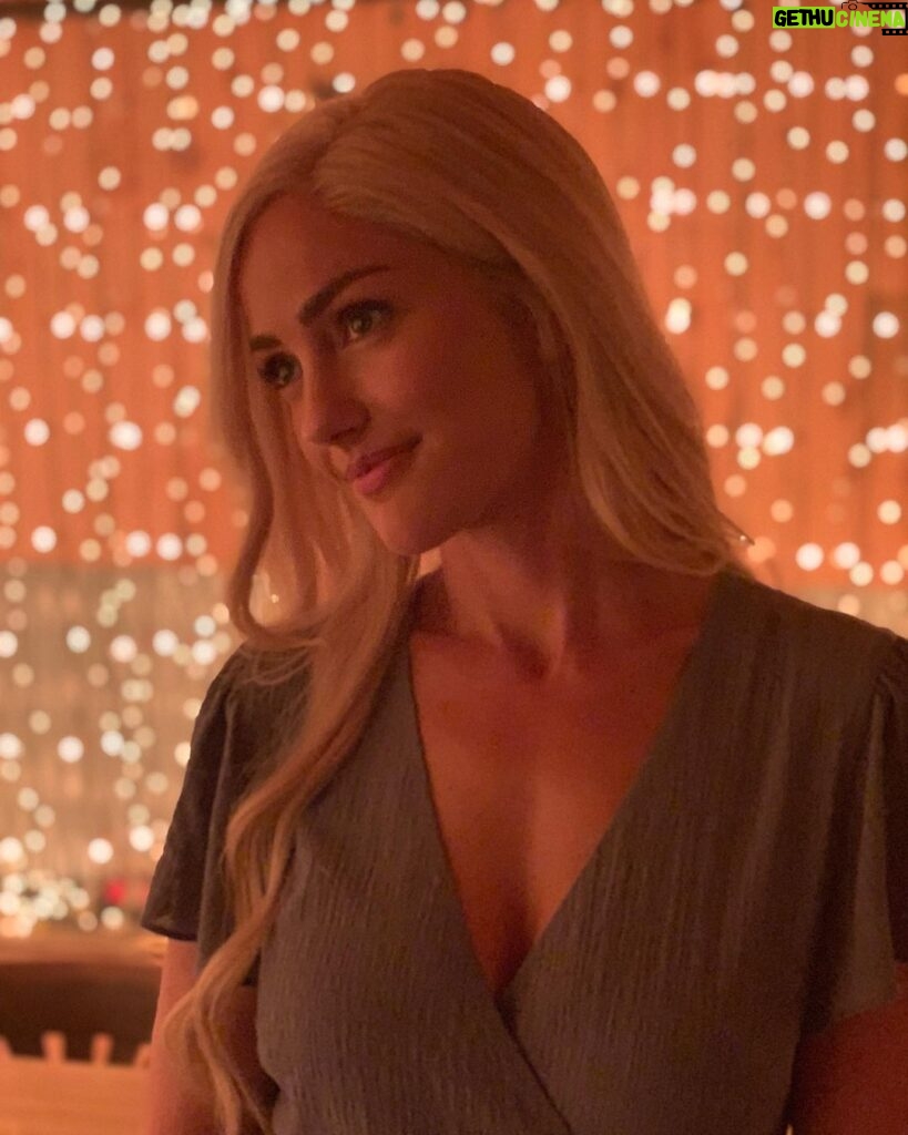 Minka Kelly Instagram – All new @drunkhistory tonight! You’re going to ...