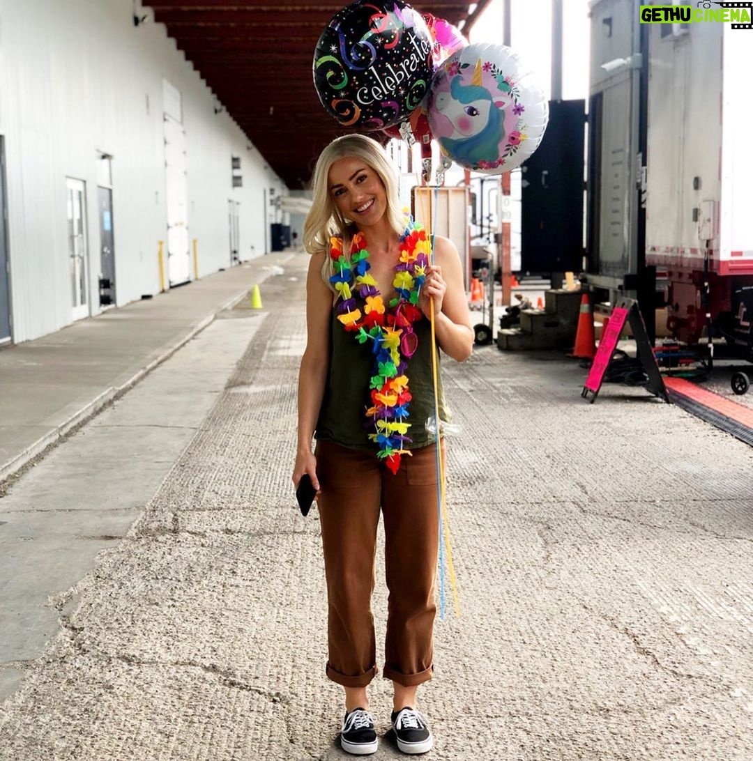 Minka Kelly Instagram – Never did I expect to feel so loved and ...