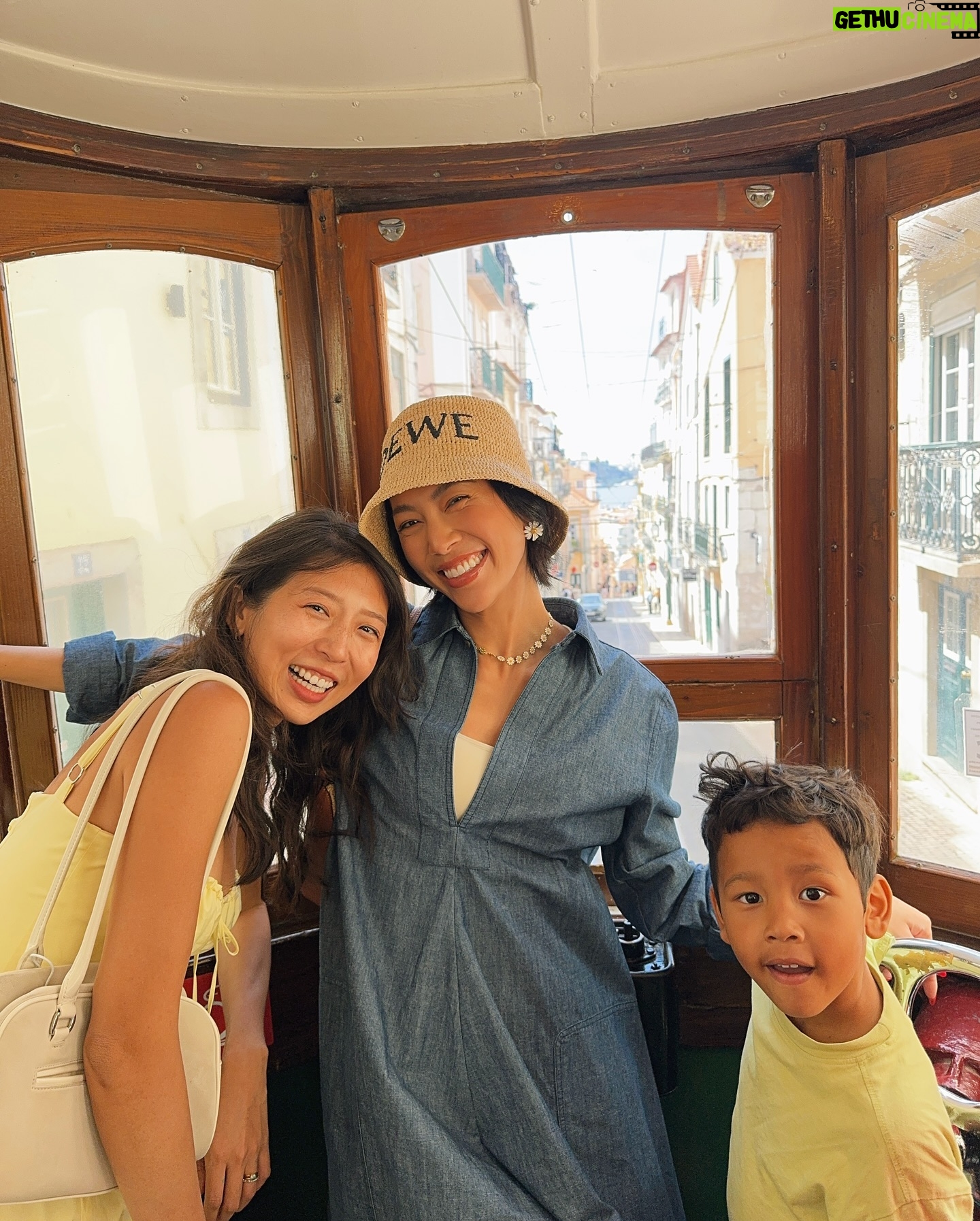 Actress Molly Chiang HD Instagram Photos and Wallpapers July 2024 ...