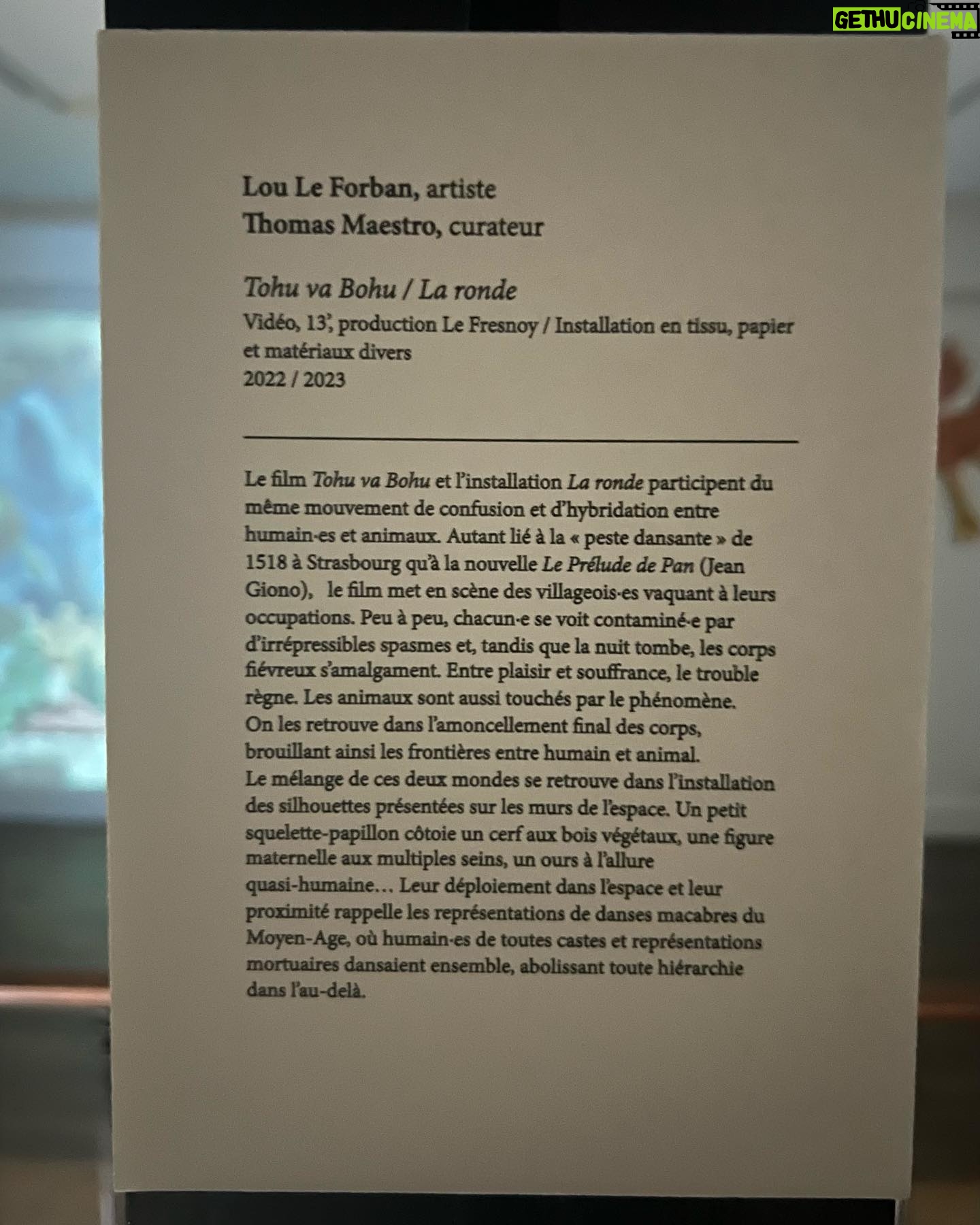 Molly Ringwald Instagram – Not sure exactly what I stumbled into but I ...