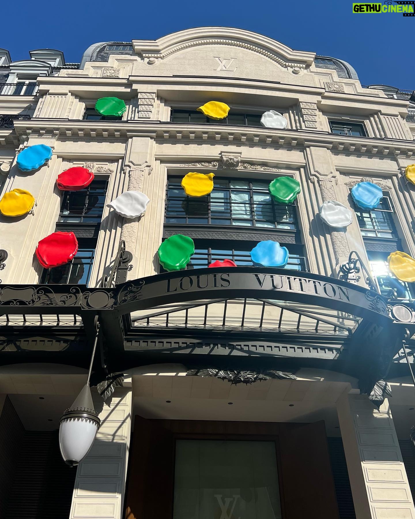 Molly Ringwald Instagram – | Gethu Cinema