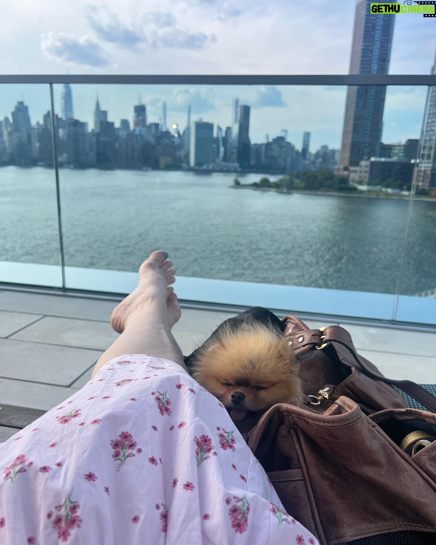 Molly Ringwald Instagram – | Gethu Cinema