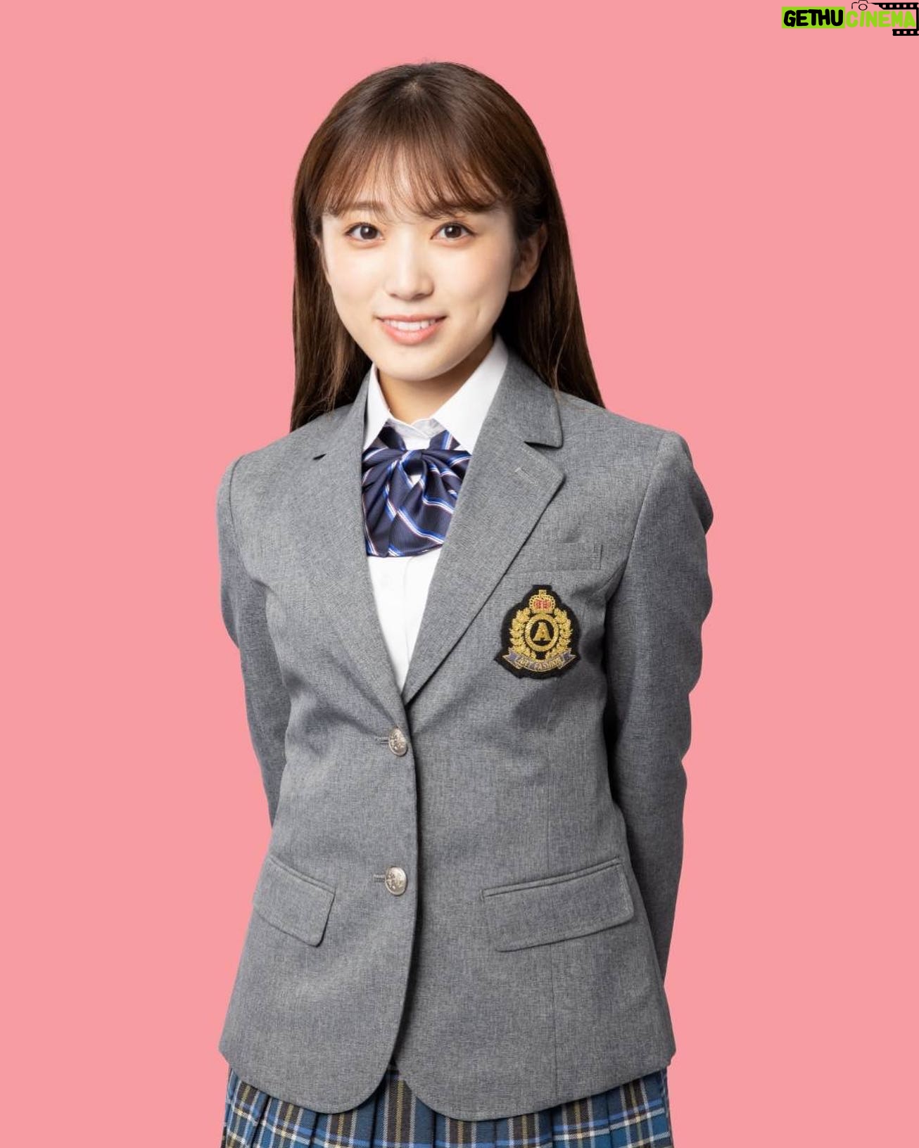 Actress Nako Yabuki HD Instagram Photos and Wallpapers November 2023 ...