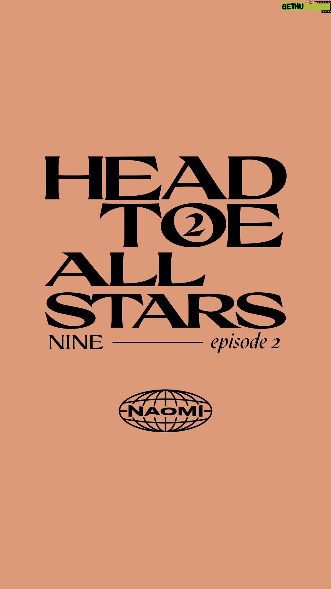 Naomi Smalls Instagram – @rupaulsdragrace All Stars 9 E2 From Head 2 Toe — RUNWAYS ONLY — out ...