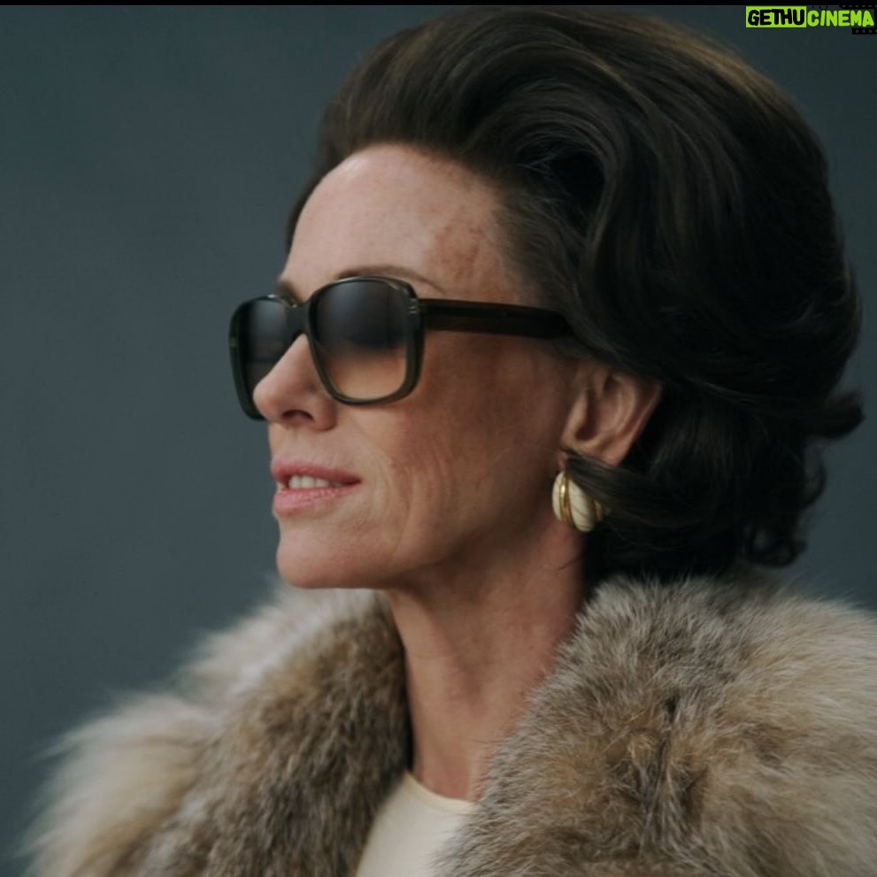 Naomi Watts Instagram – Navigating Babe Paley’s age transformation from ...