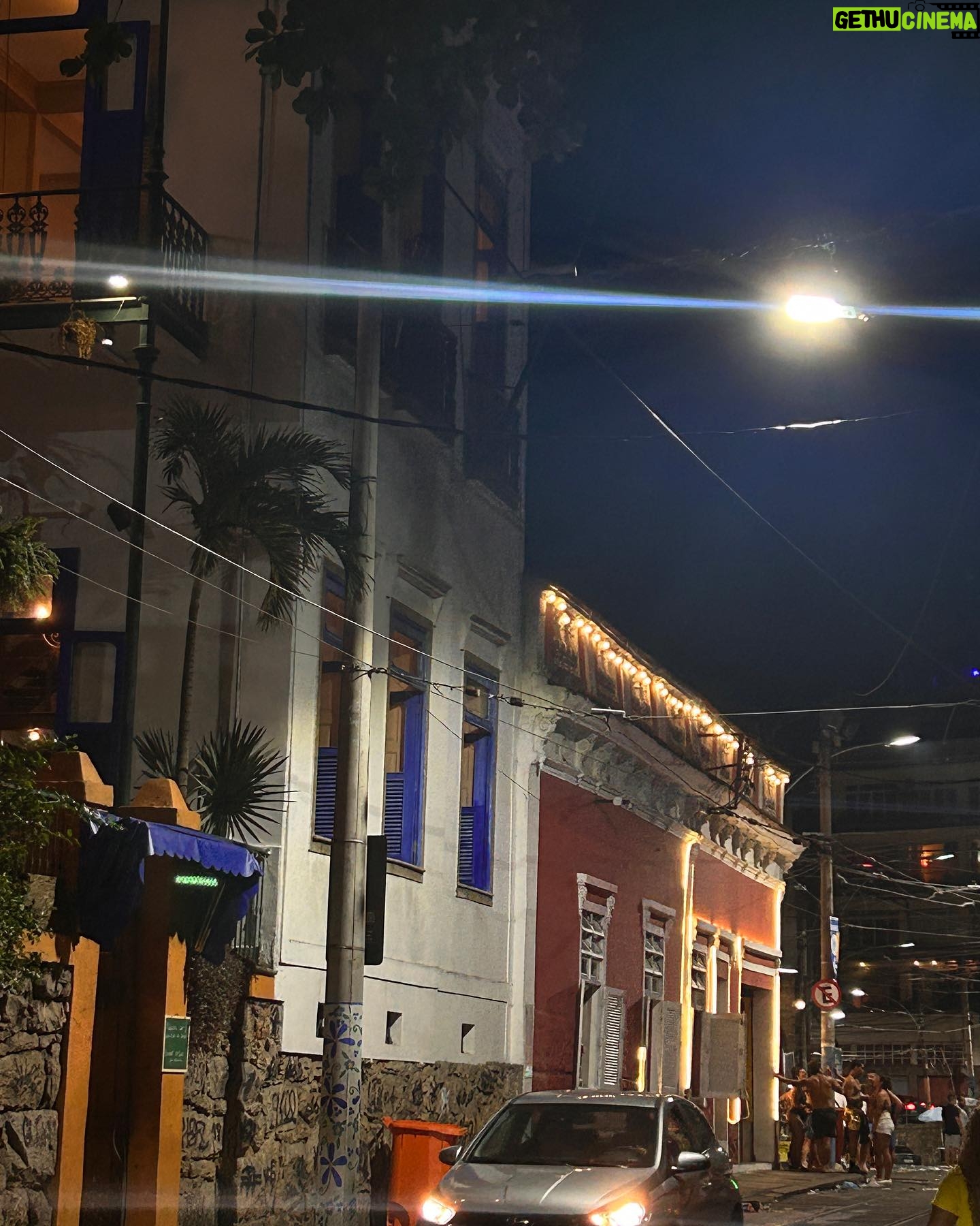 Nicole Orsini Instagram – carnaval, te amo, e obrigada por tudo 💕 ...