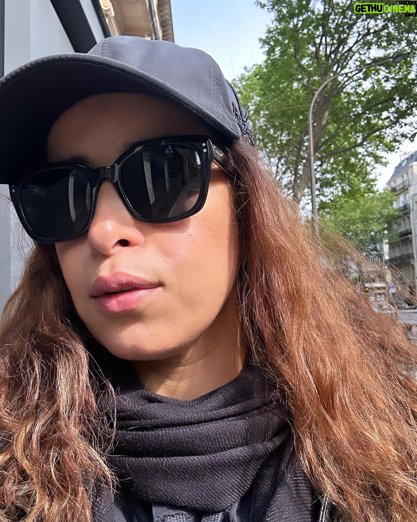 Actress Nisrin Erradi HD Instagram Photos and Wallpapers December 2023 | Gethu Cinema