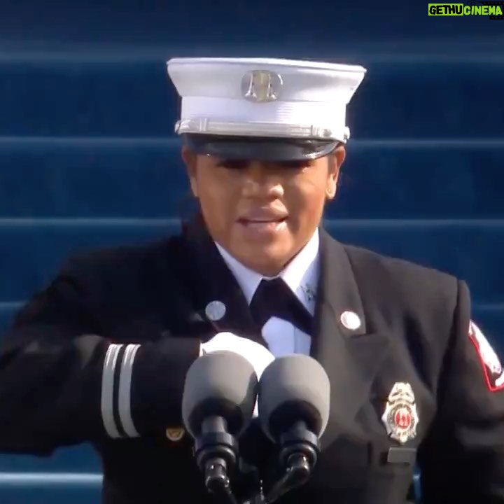 Nyle DiMarco Instagram – A refreshing sight to see accessibility and ...