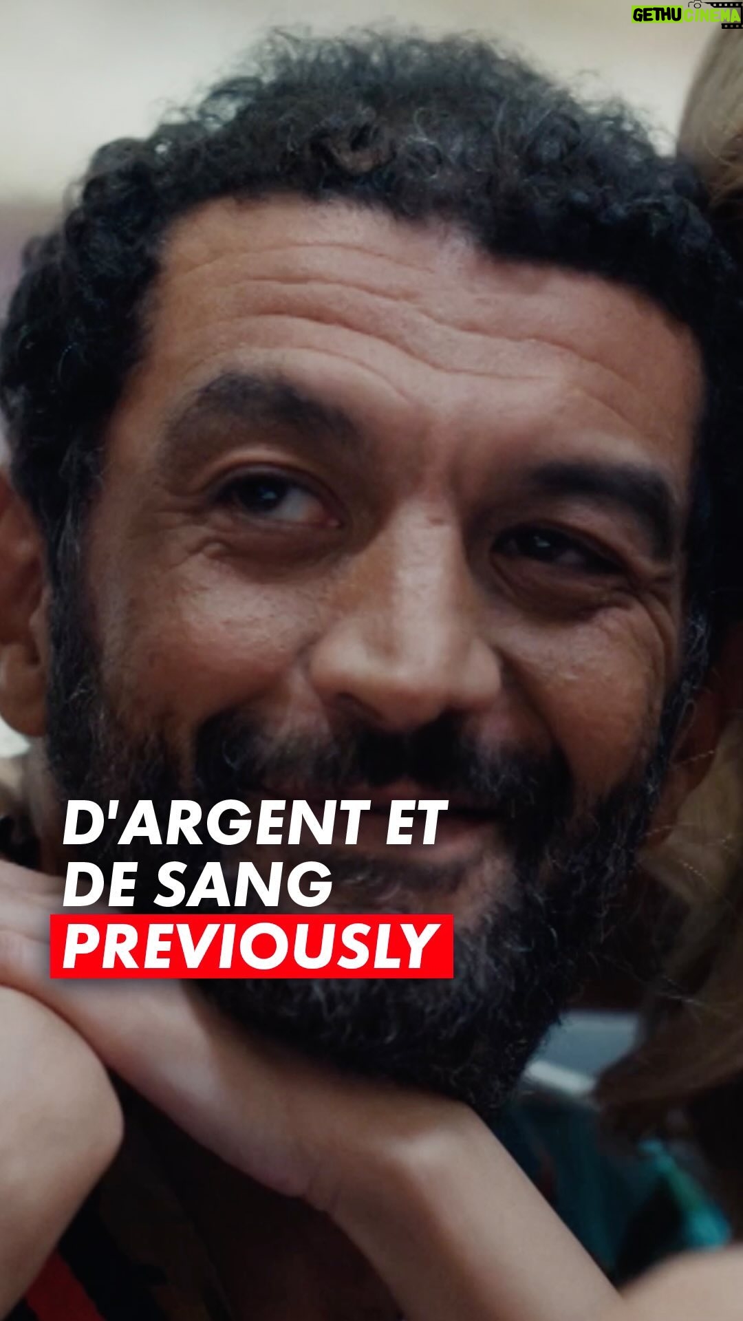 Olga Kurylenko Instagram – ⚠️ ATTENTION SPOILERS ⚠️ On vous résume la ...