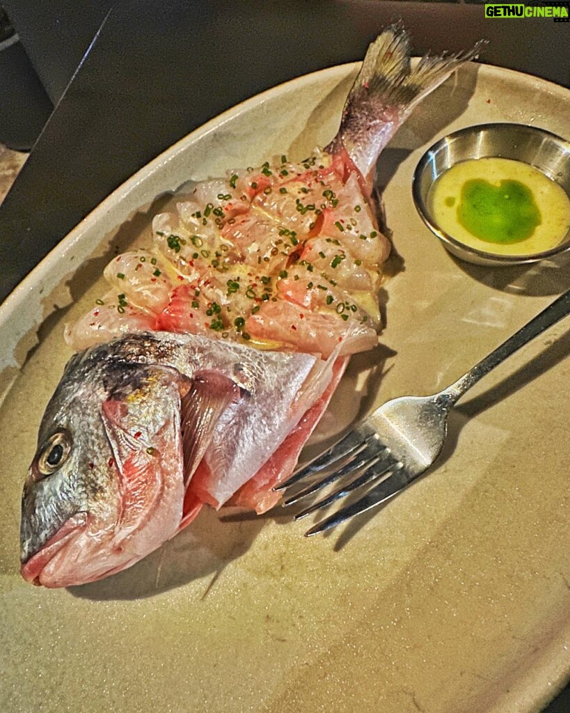 Actor Pakorn Lam HD Instagram Photos and Wallpapers December 2023 ...