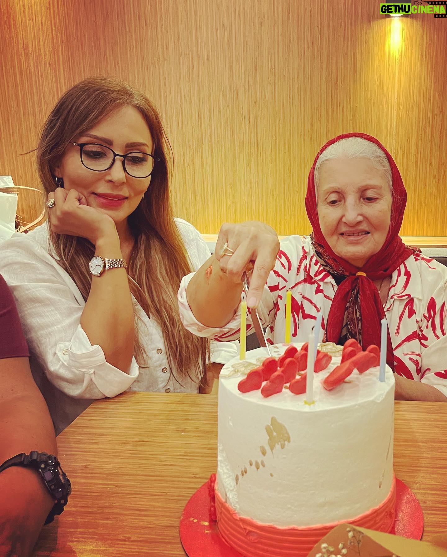 Actress Parastoo Salehi HD Instagram Photos and Wallpapers September 2022 | Gethu Cinema