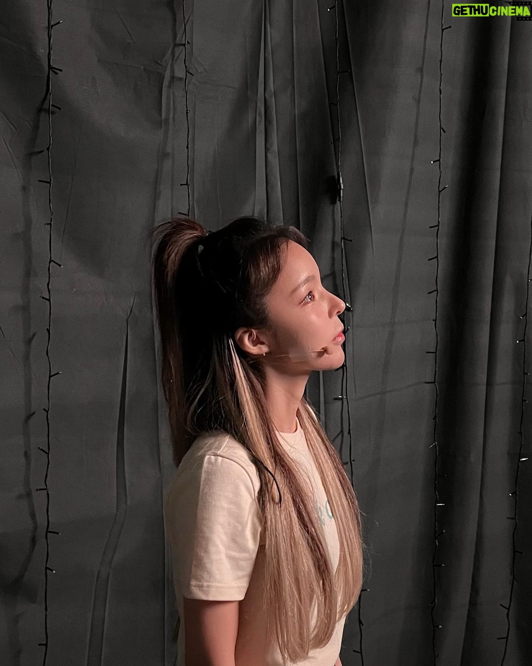 Actress Park Jin-joo HD Instagram Photos and Wallpapers December 2022 | Gethu Cinema