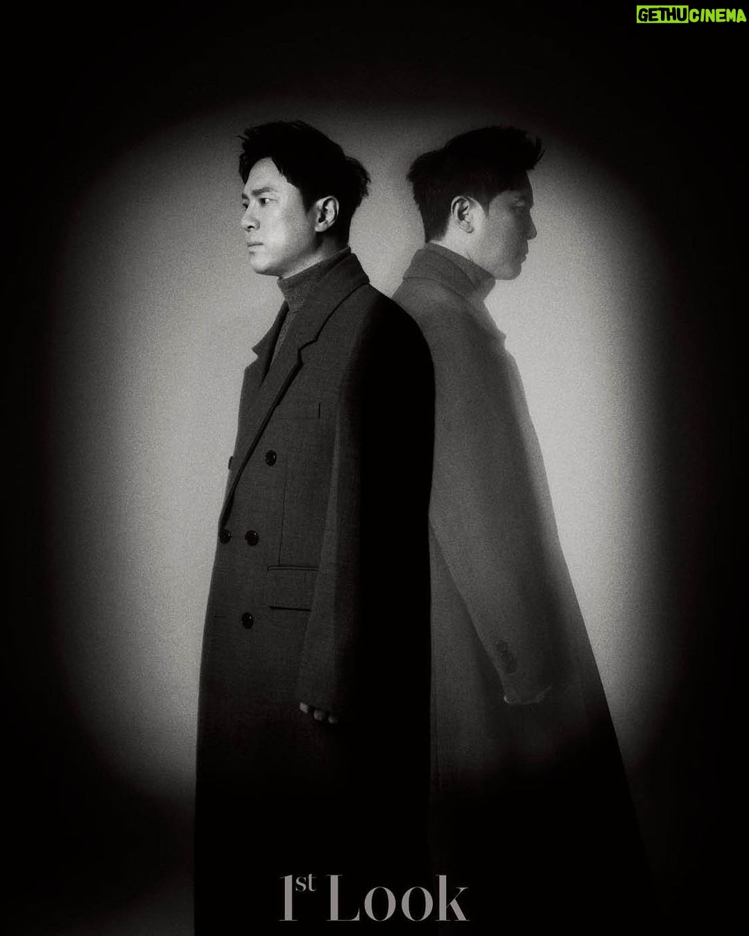 Actress Park Jin-joo HD Instagram Photos and Wallpapers December 2022 | Gethu Cinema