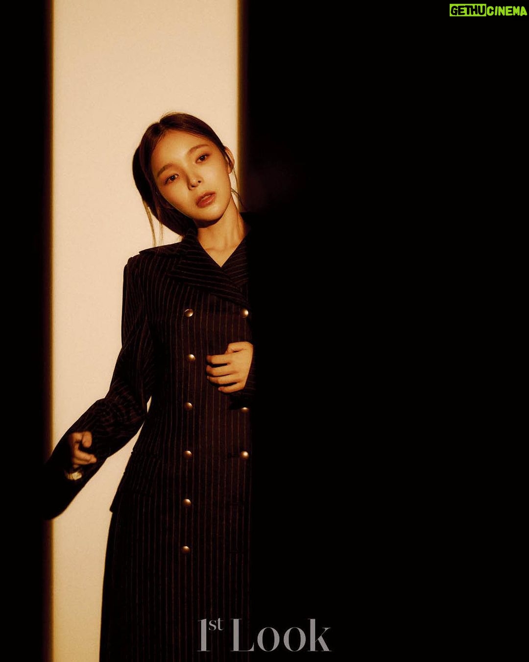 Actress Park Jin-joo HD Instagram Photos and Wallpapers December 2022 | Gethu Cinema