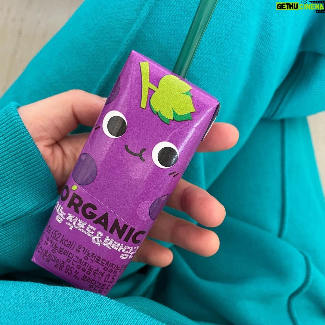 Park Jin-joo Instagram – 🌼 | Gethu Cinema