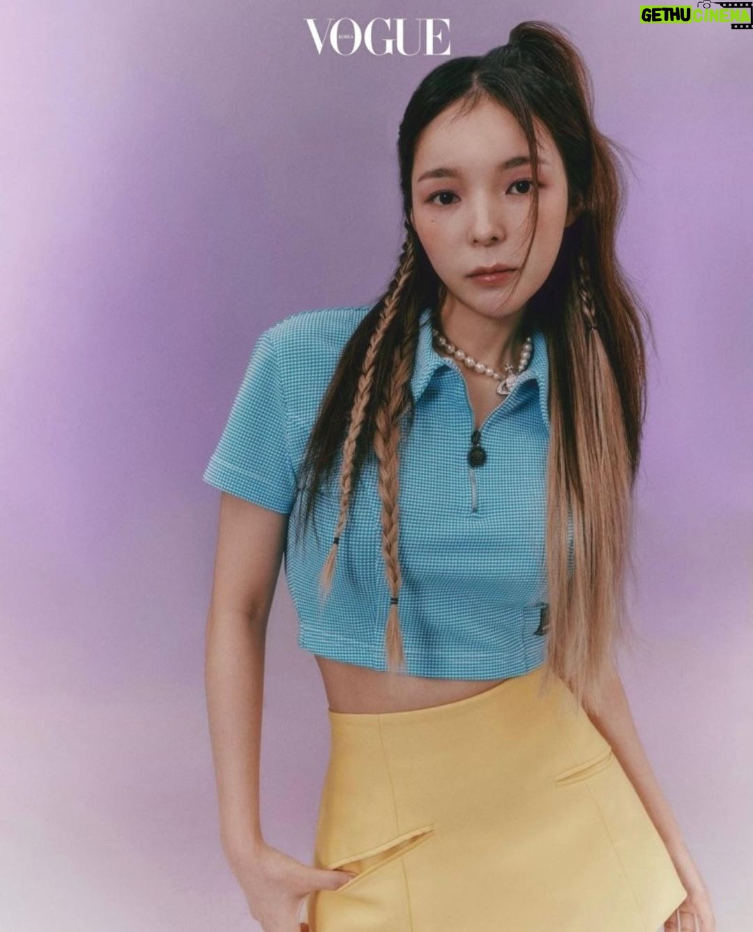 Park Jin-joo Instagram – WSG🤍 | Gethu Cinema