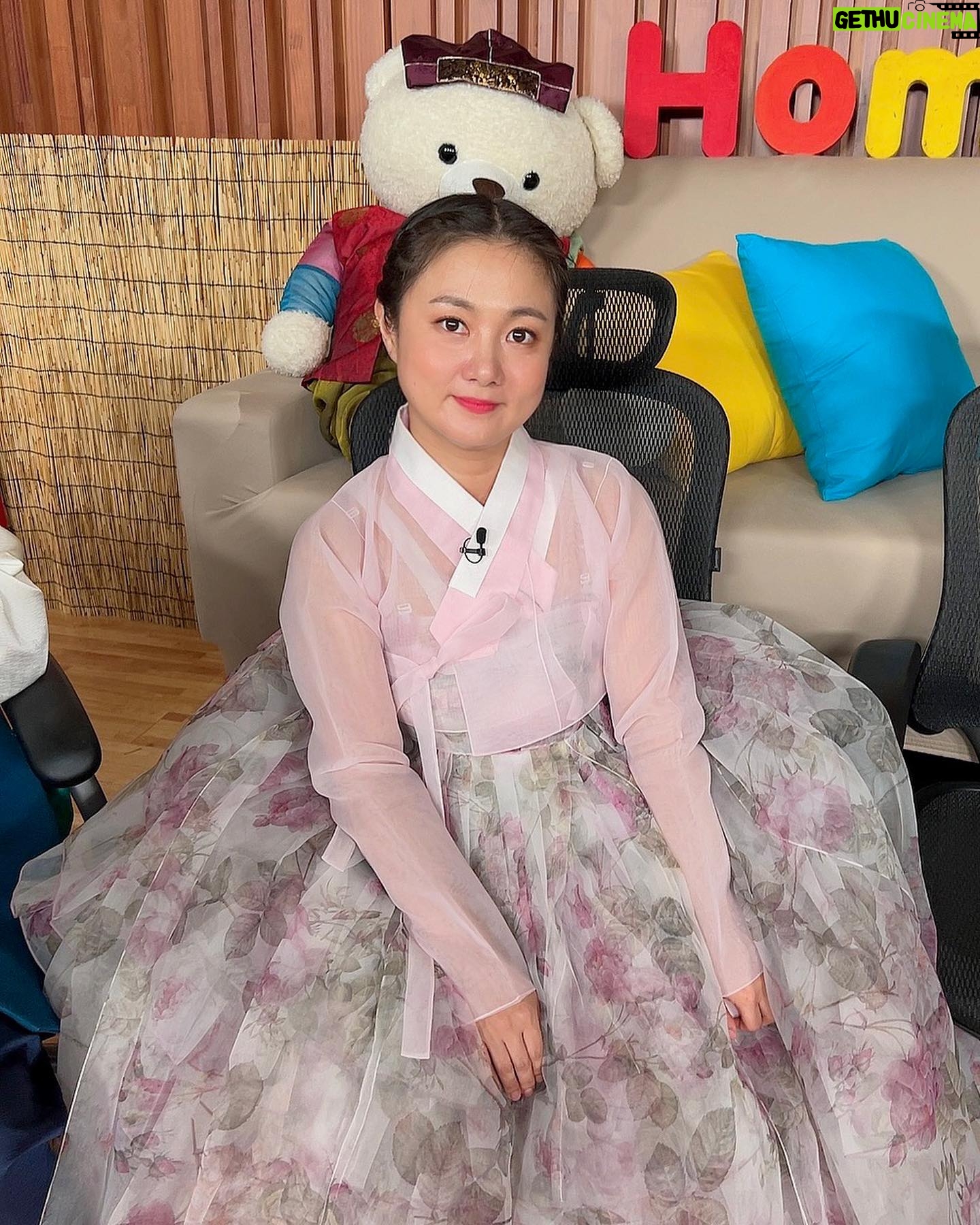 Actress Park Na-rae HD Instagram Photos and Wallpapers October 2023 ...