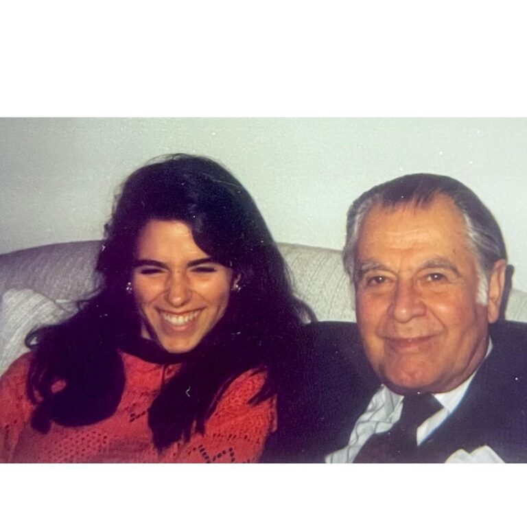 The Ultimate Ranking: Paz Bascuñan's 10 Most-Liked Pics