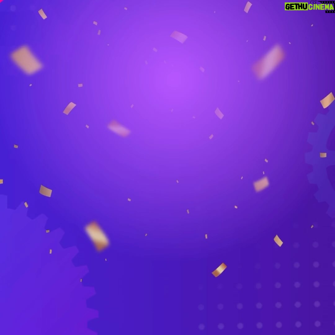 Pokwang Instagram – TiktoClock ELEVEN O CLOCK na! Simula April 8 ...