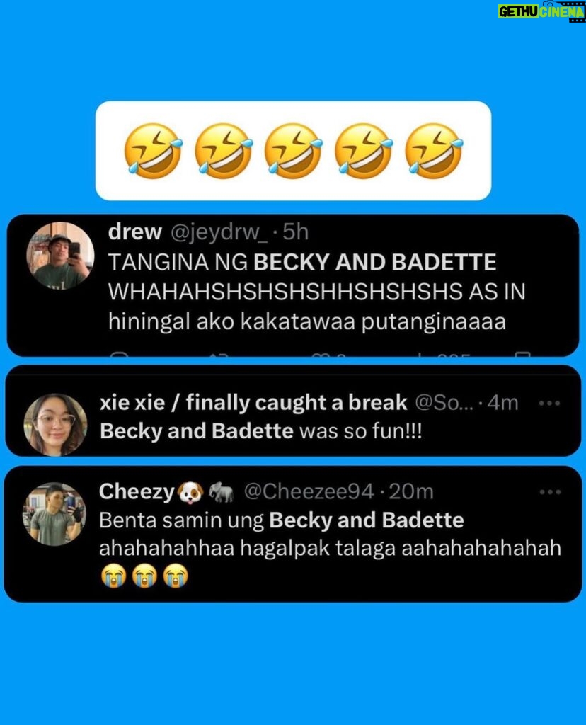 Actress Pokwang HD Instagram Photos and Wallpapers January 2024 | Gethu ...