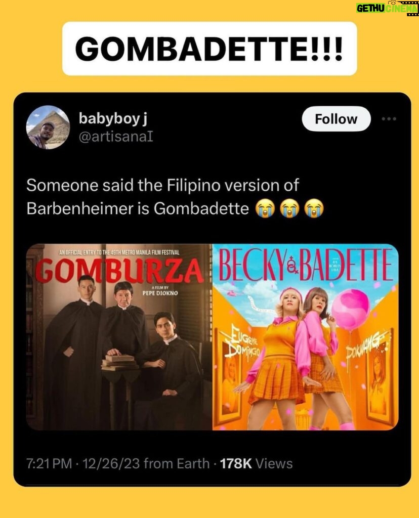 Actress Pokwang HD Instagram Photos and Wallpapers January 2024 | Gethu ...