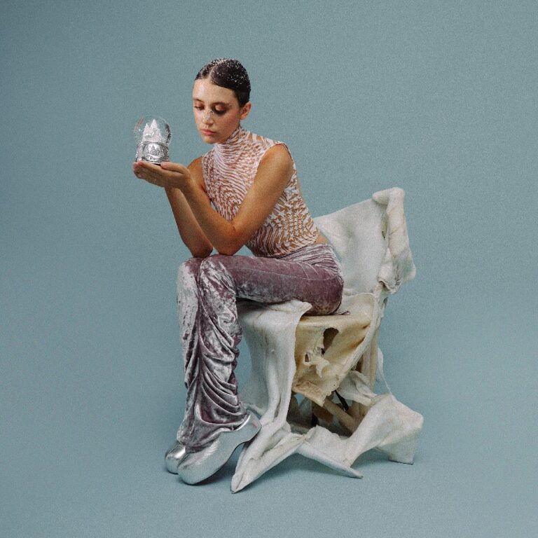 Pomme's Instagram: The Top 10 Liked Photos