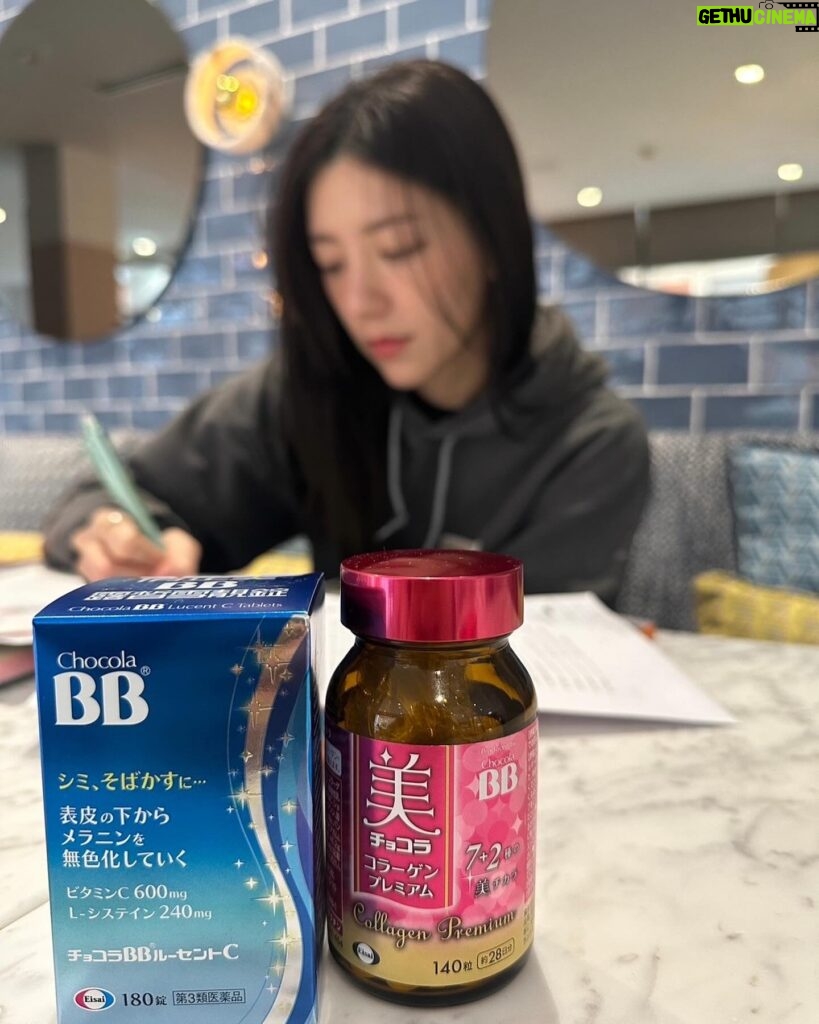Actress Puff Kuo HD Instagram Photos and Wallpapers April 2024 | Gethu ...