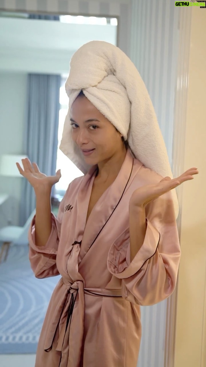 Putri Marino Instagram – Satu video yang akan selalu buat aku mengingat ...