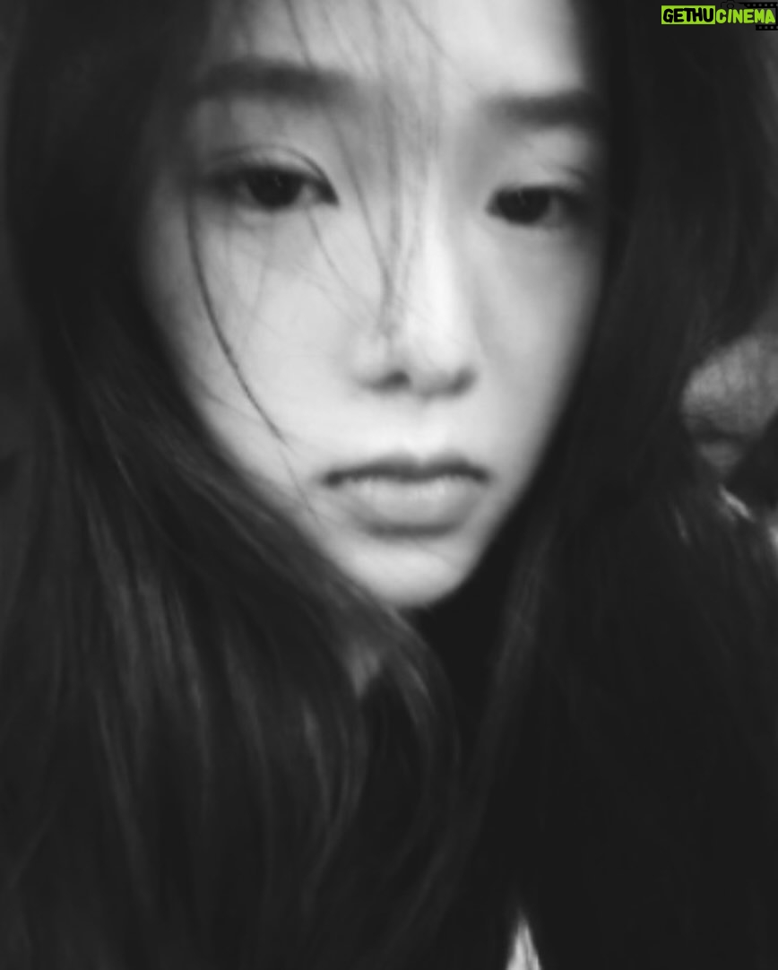 Rachanun Mahawan Instagram – | Gethu Cinema