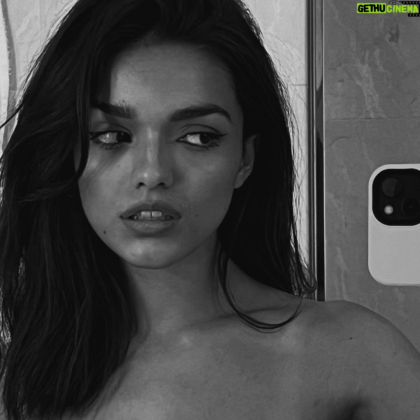 Rachel Zegler Instagram – as lady gaga once said, “Fashion!” | Gethu Cinema