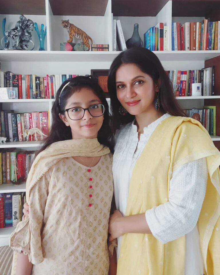 Rafiath Rashid Mithila’s 10 Most Loved Instagram Photos