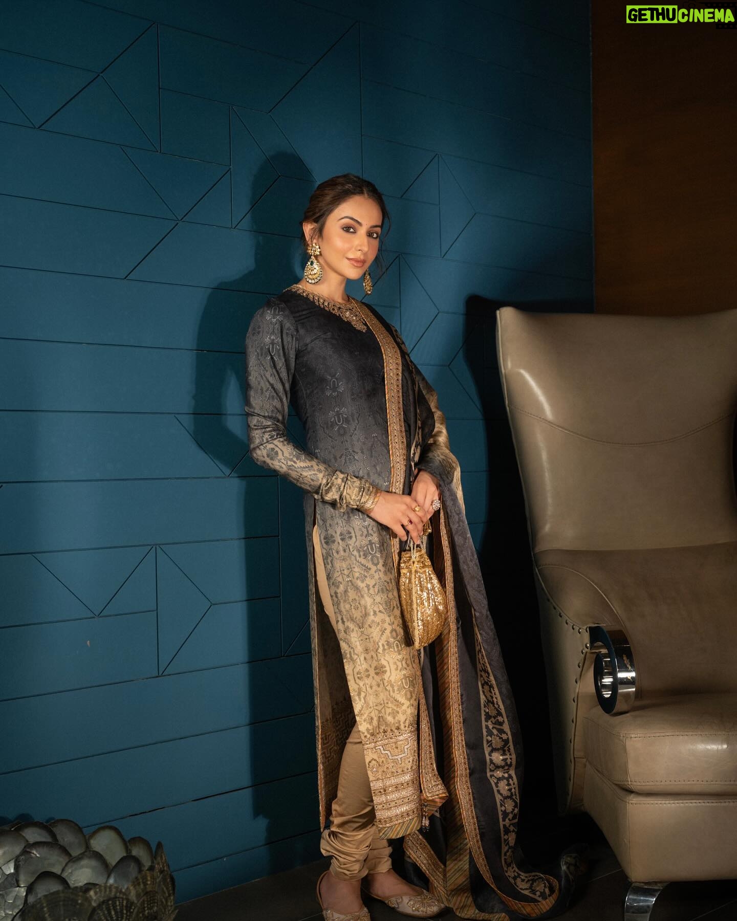 Actress Rakul Preet Singh HD Instagram Photos and Wallpapers April 2024 ...