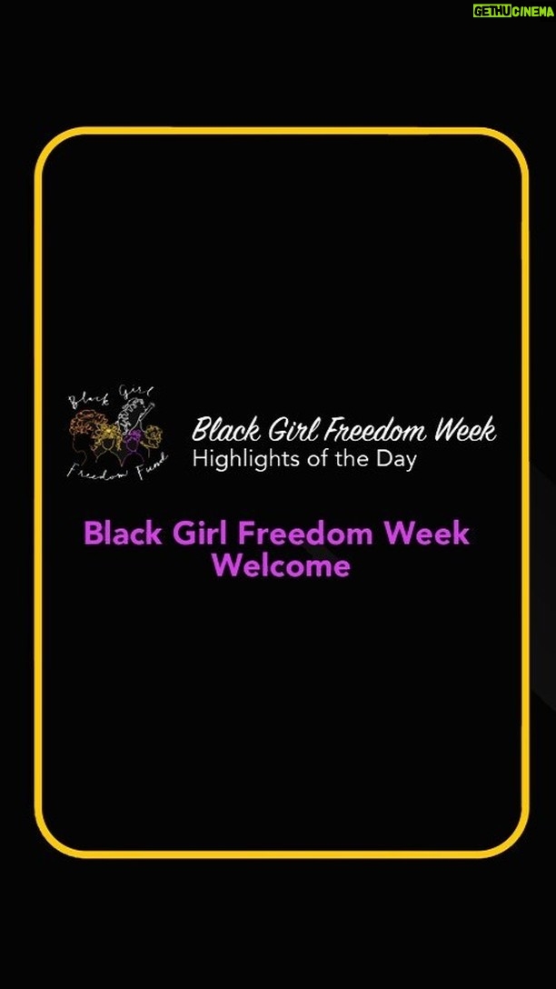 Rashida Jones Instagram – Executive Director of Grantmakers for Girls ...