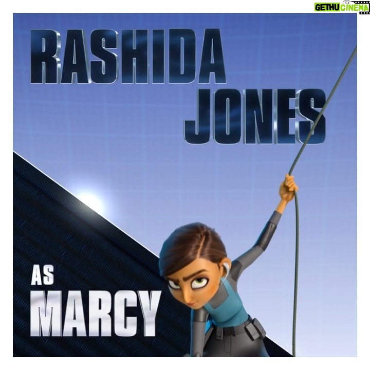 Rashida Jones Instagram – I really do love New Kids on the Block. # ...