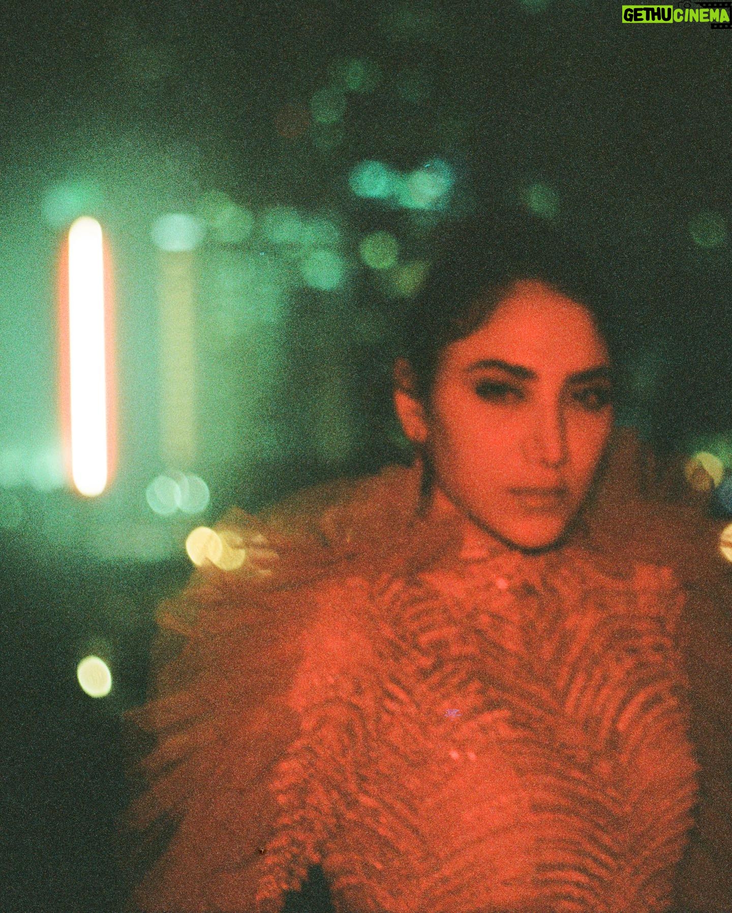 Rawan Mahdi Instagram – Putting a stamp on female empowerment through ...