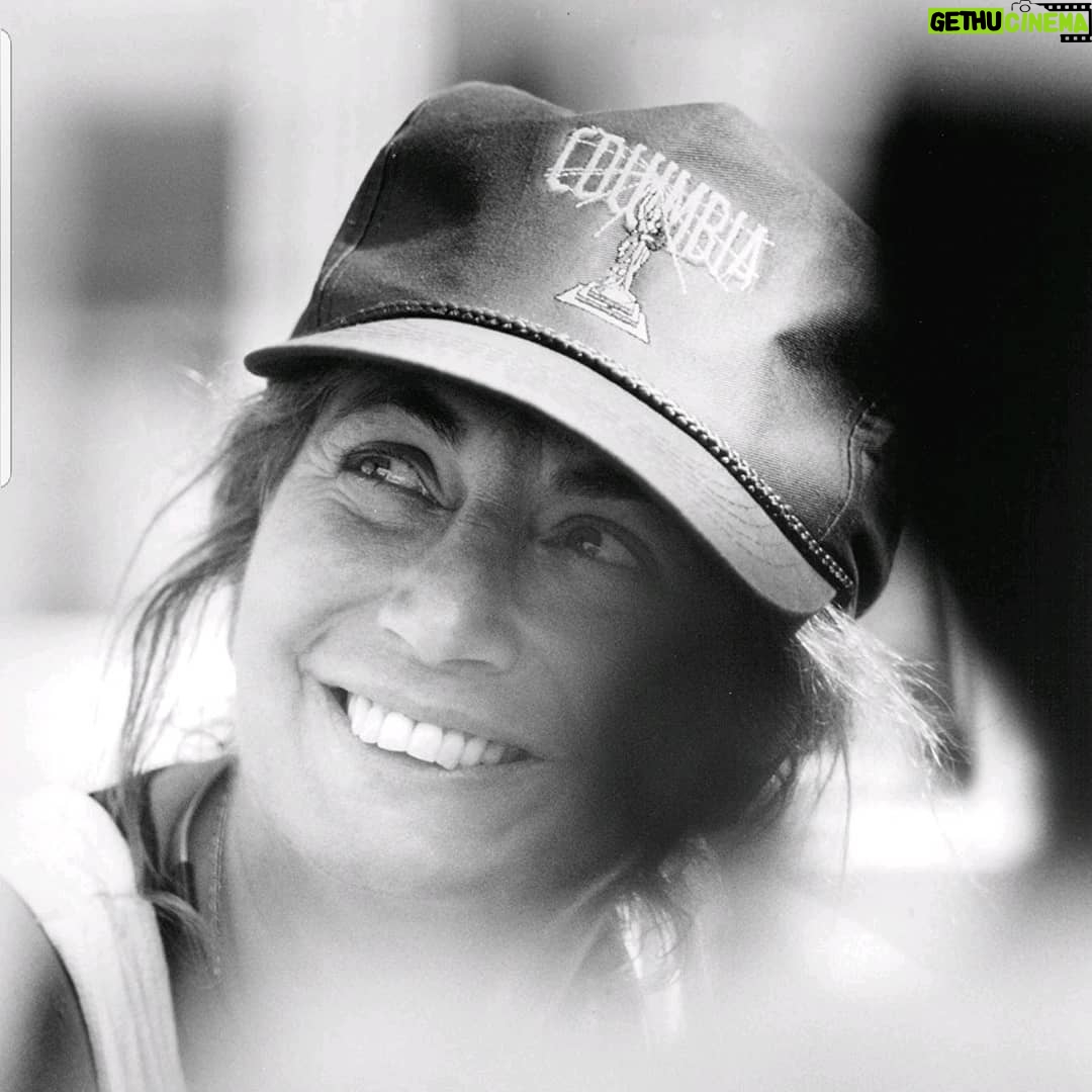 Regina King Instagram – This one really hit me hard. One of the best to ...