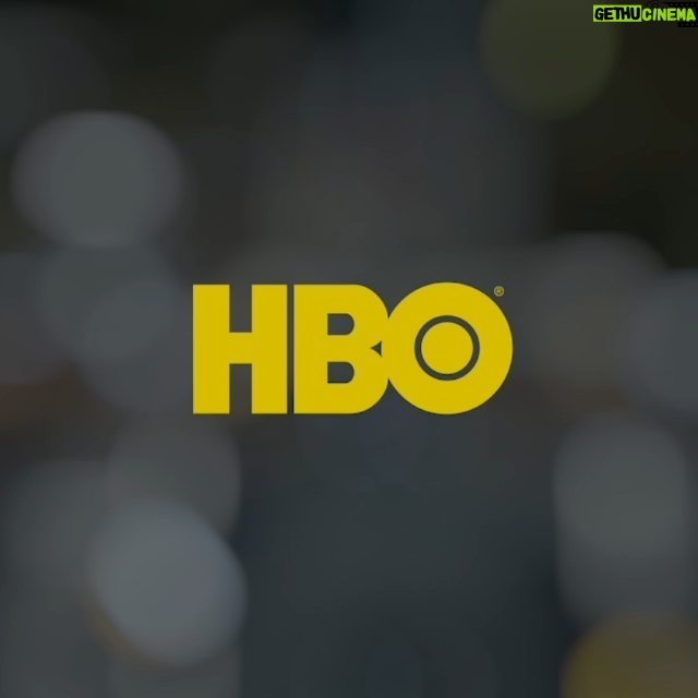 Regina King Instagram – New Trailer* #WatchmenHBO October 20th tick ...