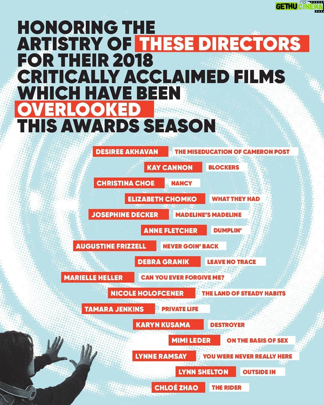 Regina King Instagram – #womendirect | Gethu Cinema